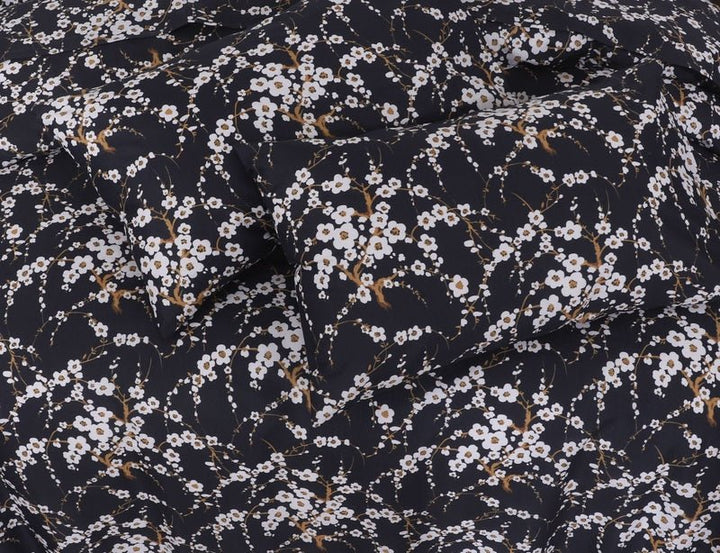 Pakistan's Biggest Bedding Sale – Page 8 – Windsorlino.com