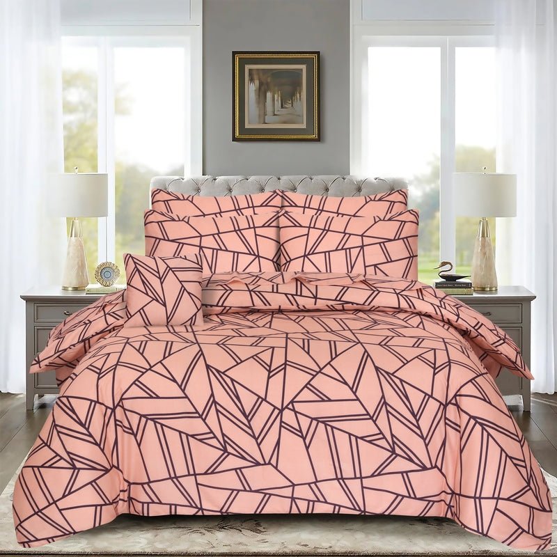Italian Soren-Bed Set – Windsorlino.com